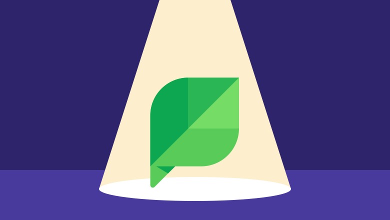 11 Sprout Features You Might Not Know About | Sprout Social