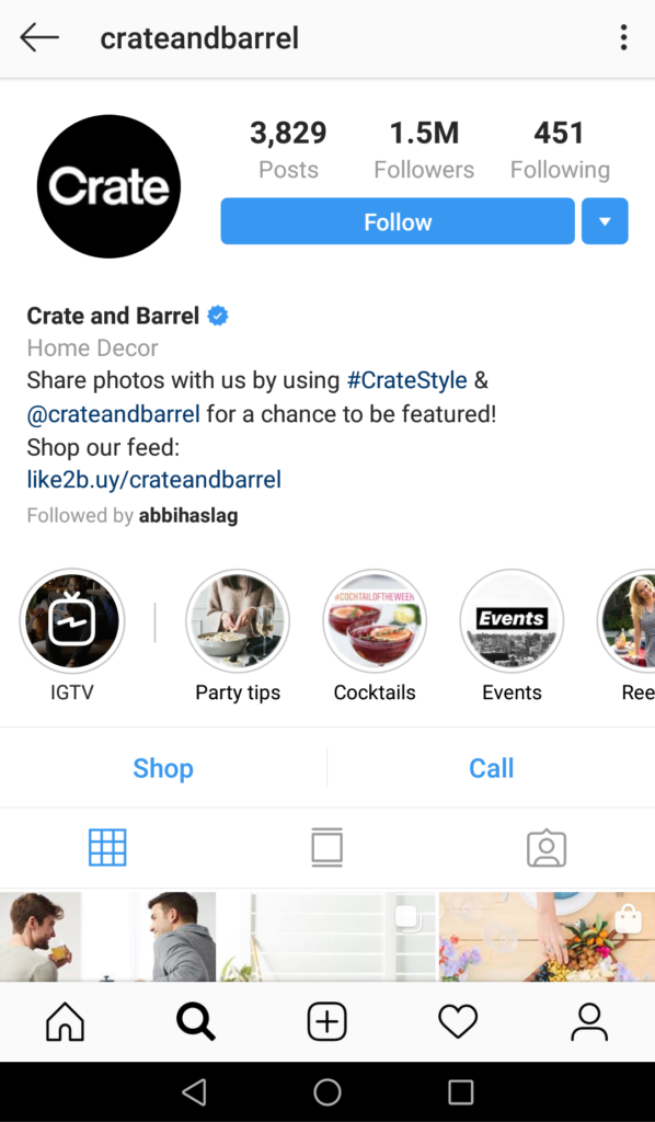 How to Master Social Media for Retail to Win More Customers | Sprout Social