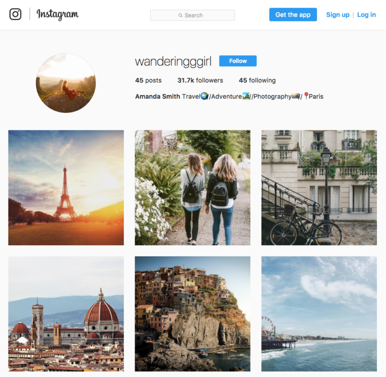 What are Fake Influencers and How Can You Spot Them? | Sprout Social