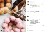 What are Fake Influencers and How Can You Spot Them? | Sprout Social