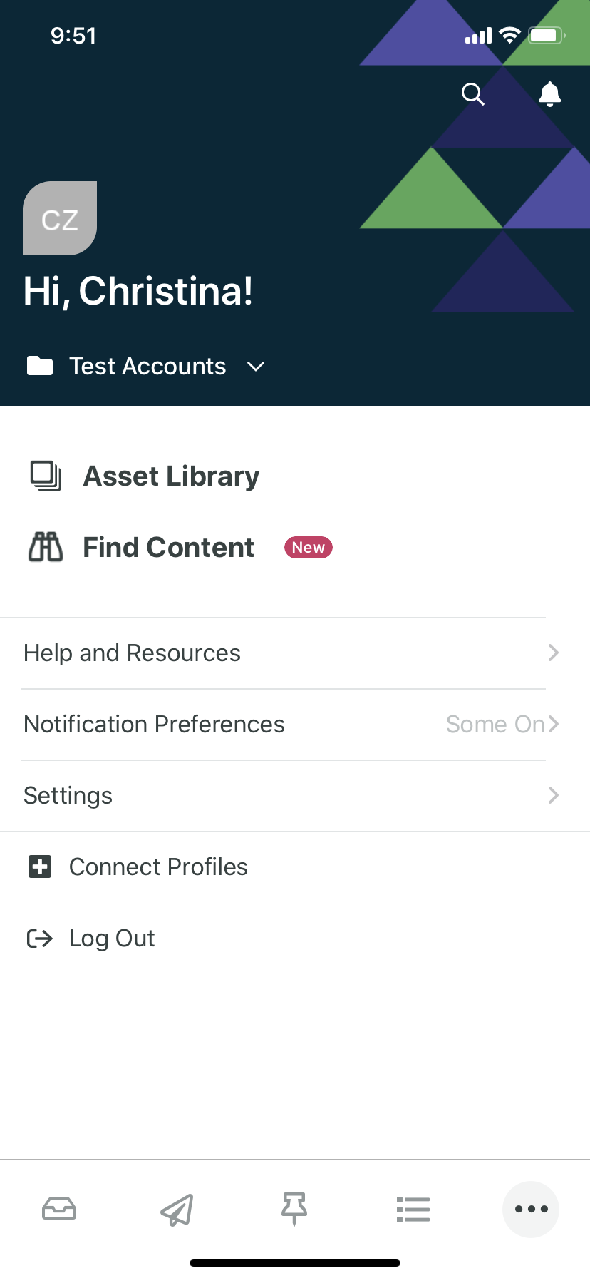 Make the Most of Your 30-Day Sprout Trial