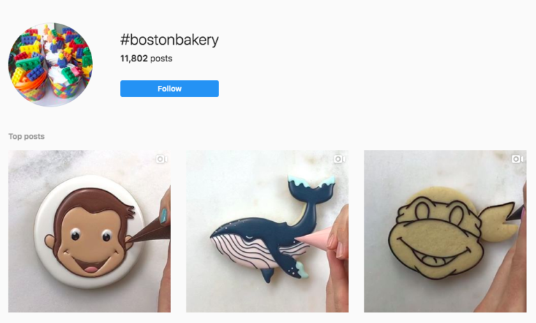 How to Create a Social Media Calendar that Works | Sprout Social