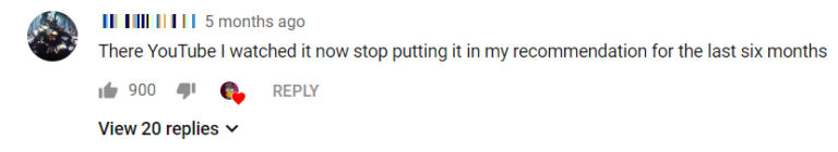 Everything You Need to Know About Social Media Algorithms | Sprout Social