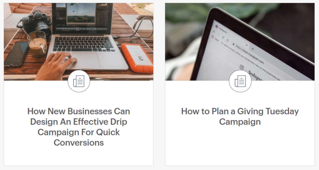 How to Write a Blog Post that People Will Actually Read | Sprout Socia