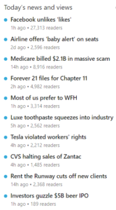 How to Make Sense of the LinkedIn Algorithm | Sprout Social