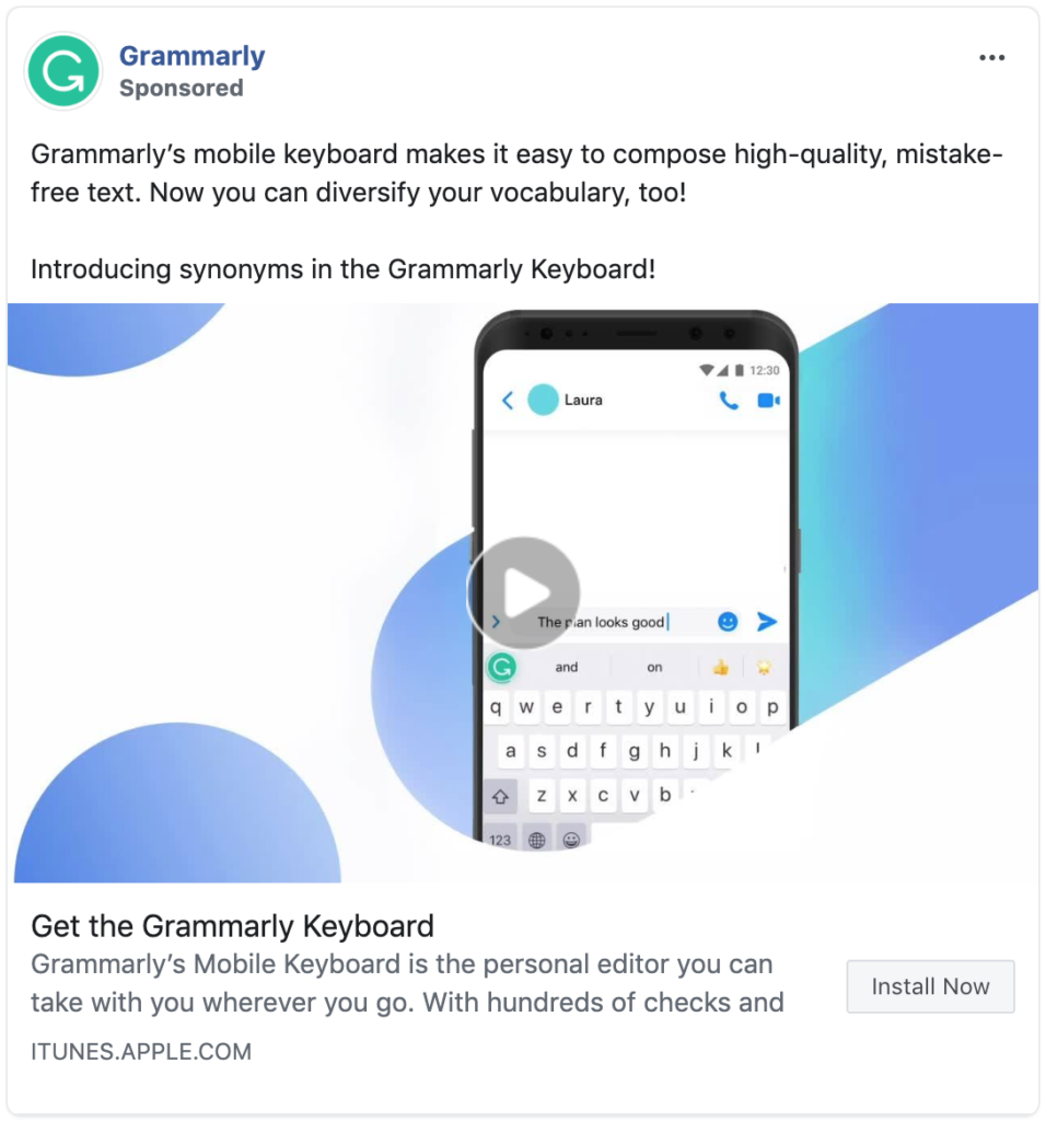 10 Call to Action Phrases to Increase Clicks & Conversions | Sprout Social