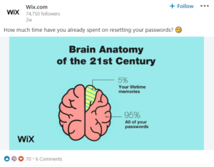 How to Make Sense of the LinkedIn Algorithm | Sprout Social