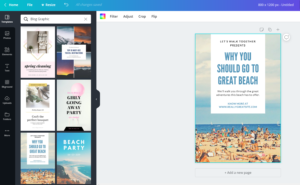 How to Write a Blog Post that People Will Actually Read | Sprout Socia