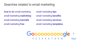 How to do Keyword Research for SEO and Beyond | Sprout Social