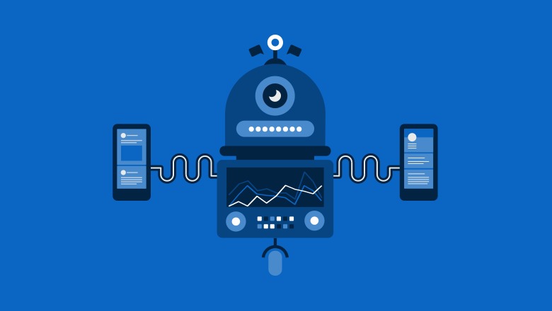 How to Make Sense of the LinkedIn Algorithm | Sprout Social