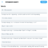 How to Search Your Twitter History and Why It Matters | Sprout Social