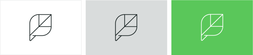 How to Design a Logo: 5 Steps to Create a Logo You Love | Sprout Social