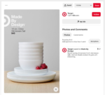 Your 5 Step Pinterest Marketing Strategy | Sprout Social