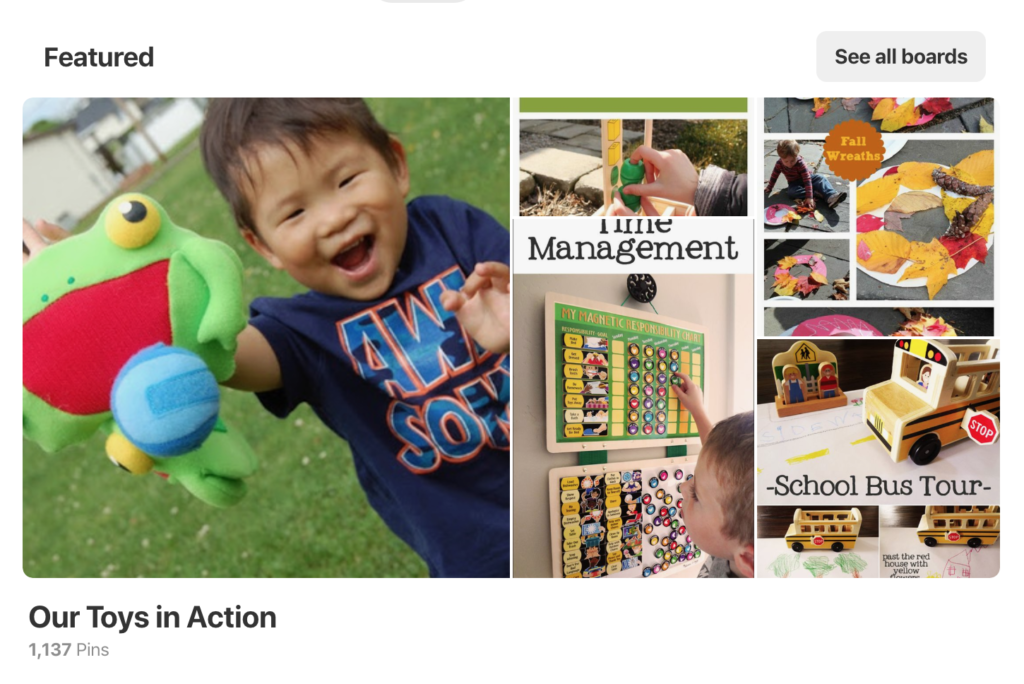 Tips for Marketing to Parents from Top Brands | Sprout Social