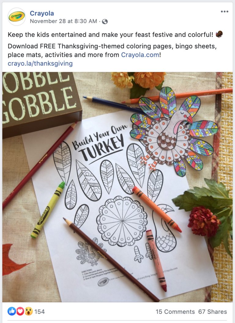 Tips for Marketing to Parents from Top Brands | Sprout Social