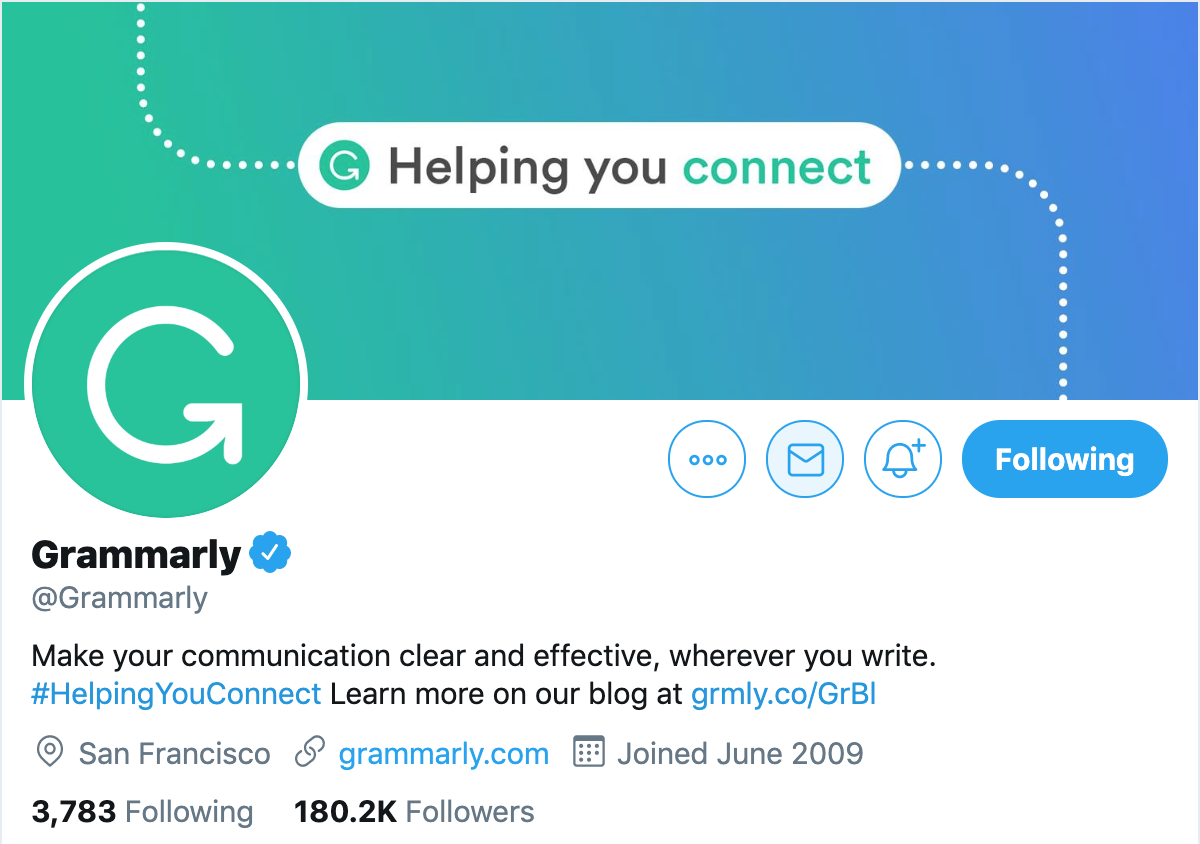 How to Get Traffic From Twitter That Converts | Sprout Social