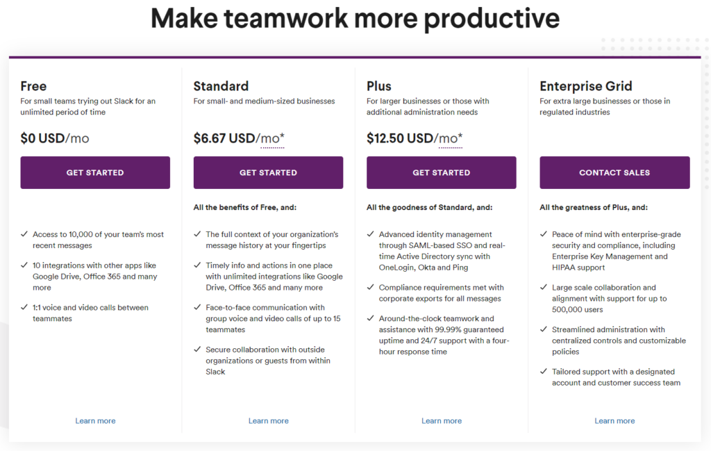 How to Put Together a Top-Tier SaaS Marketing Strategy | Sprout Social