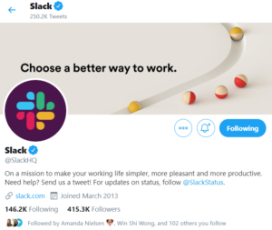 How to Put Together a Top-Tier SaaS Marketing Strategy | Sprout Social