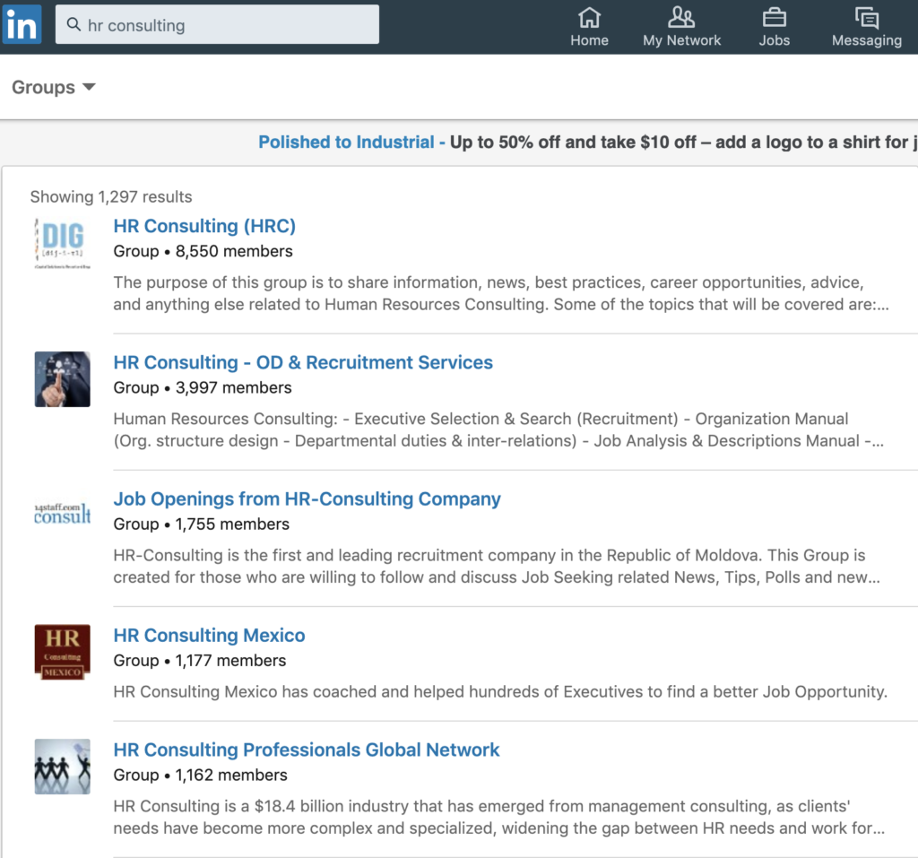Why LinkedIn Influencer Marketing Matters for Brands | Sprout Social