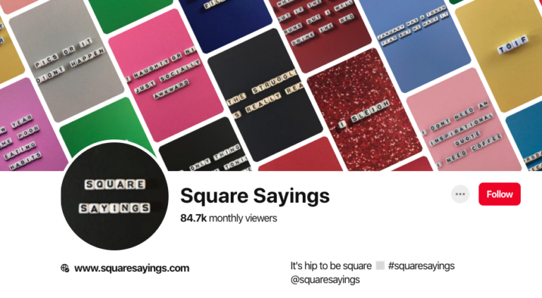 How to Create a Social Media Style Guide: 10 Things to Include | Sprout ...