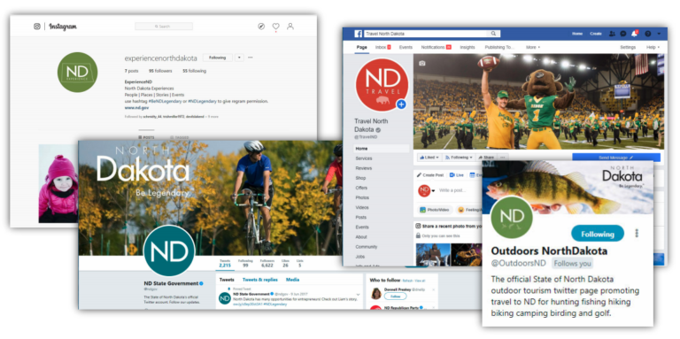 How to Create a Social Media Style Guide: 10 Things to Include | Sprout ...