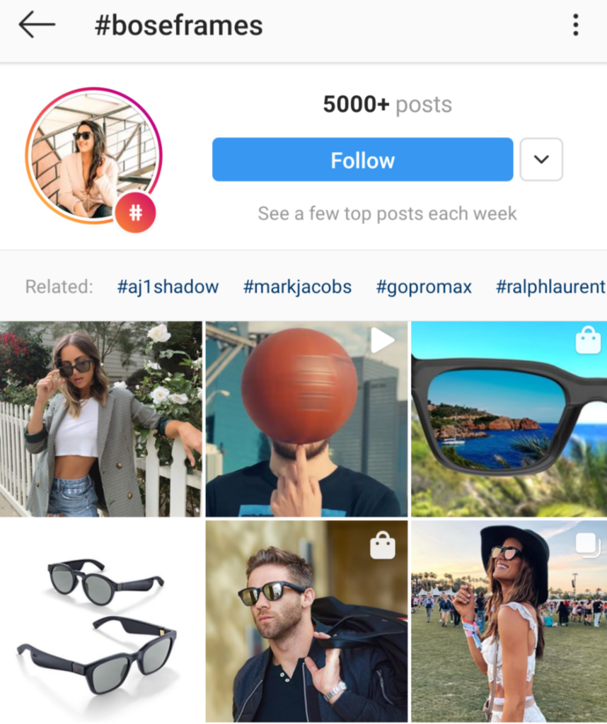 How to Find Your Most Successful Social Media Posts | Sprout Social