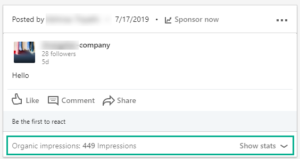 How to Find Your Most Successful Social Media Posts | Sprout Social