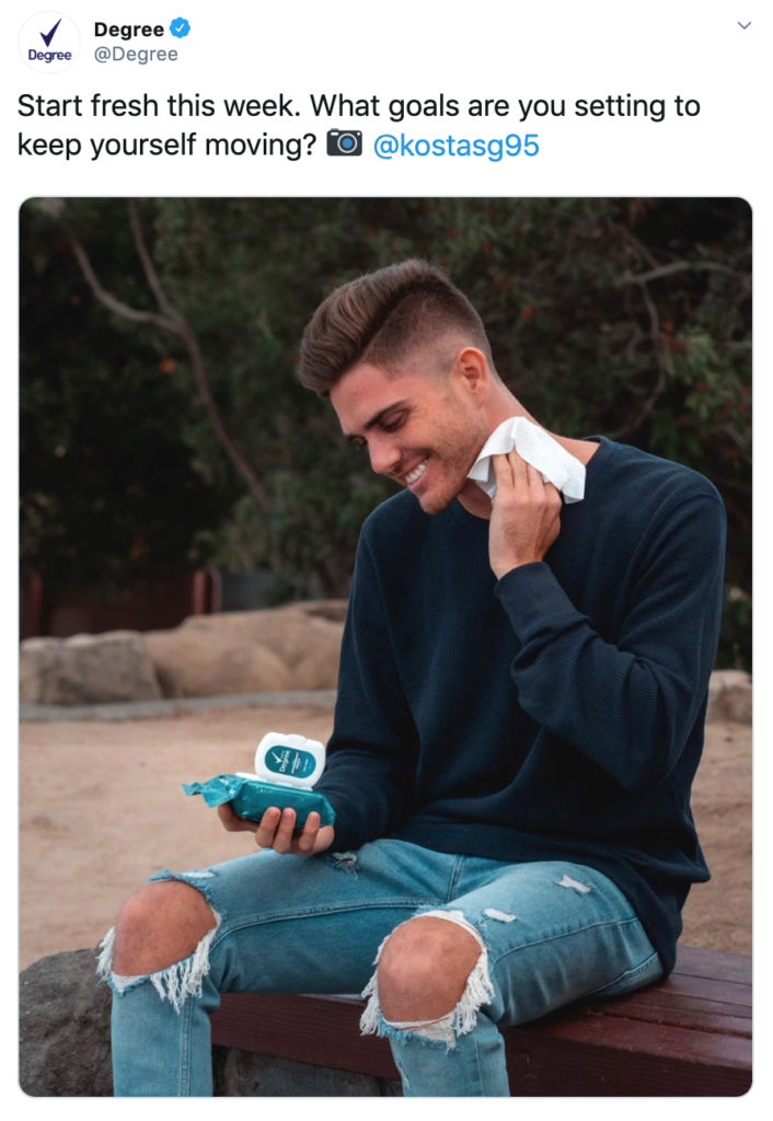 17 Engaging Ideas for What to Post on Twitter | Sprout Social