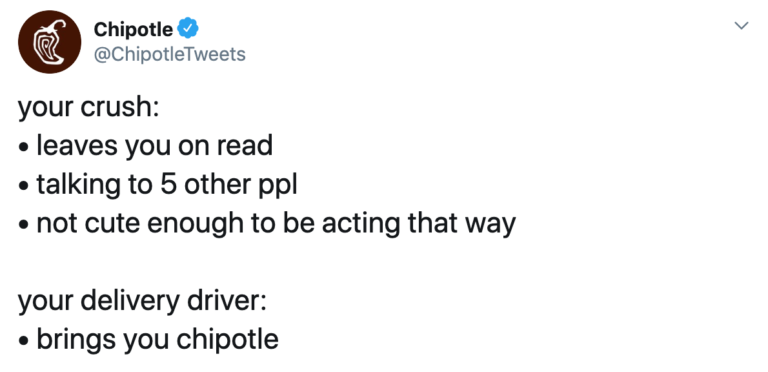 17 Engaging Ideas for What to Post on Twitter | Sprout Social