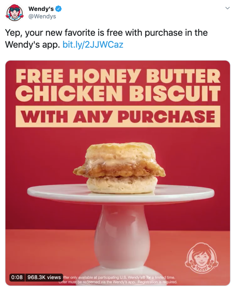 17 Engaging Ideas for What to Post on Twitter | Sprout Social