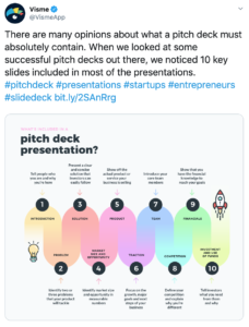 17 Engaging Ideas for What to Post on Twitter | Sprout Social