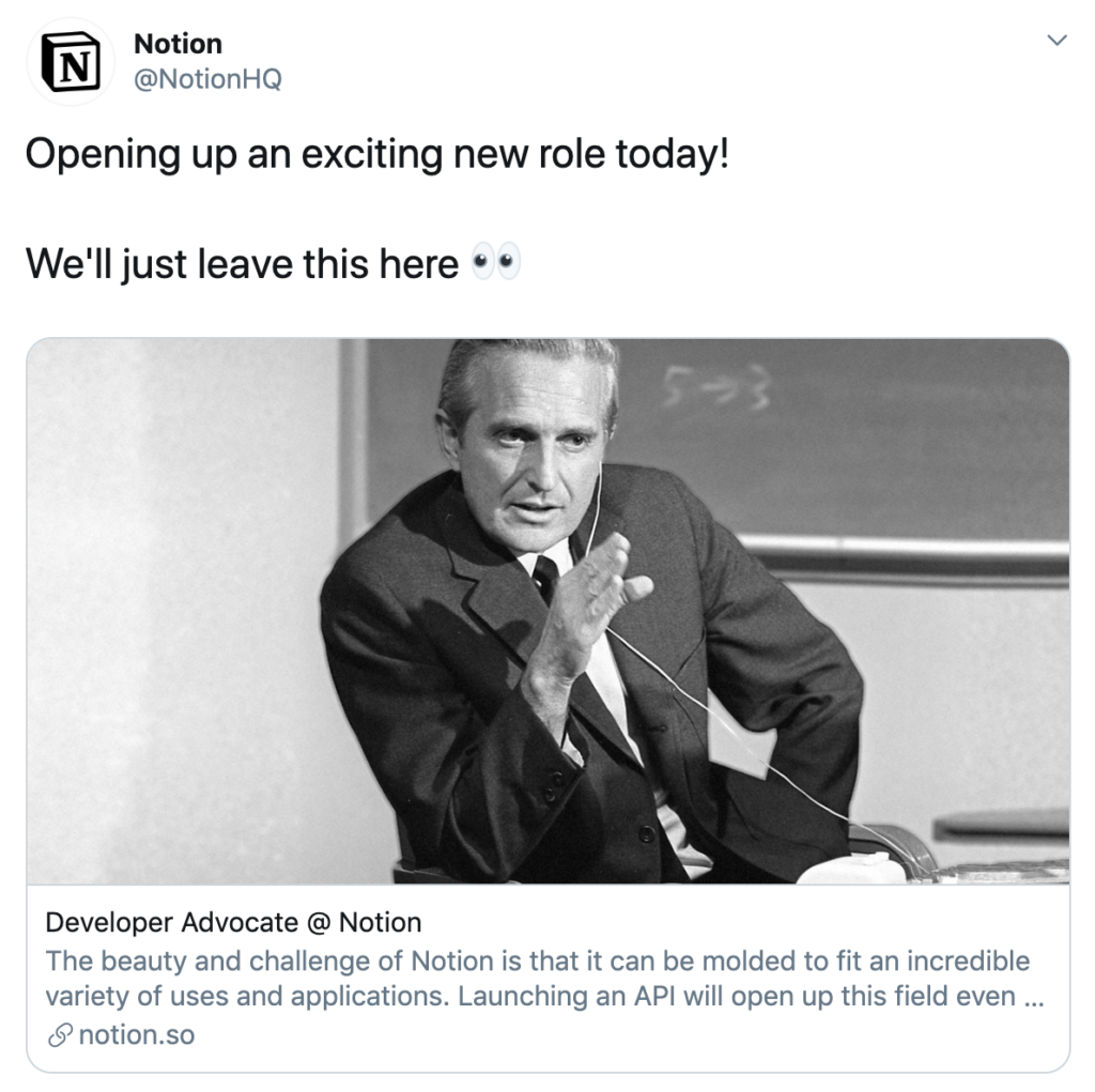 17 Engaging Ideas for What to Post on Twitter | Sprout Social