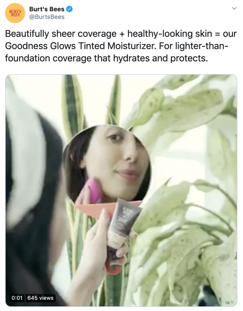 17 Engaging Ideas for What to Post on Twitter | Sprout Social