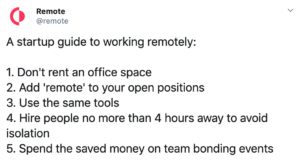 17 Engaging Ideas for What to Post on Twitter | Sprout Social