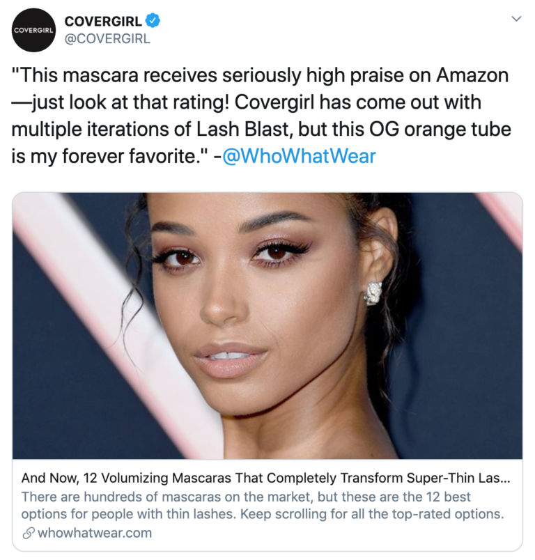 17 Engaging Ideas for What to Post on Twitter | Sprout Social