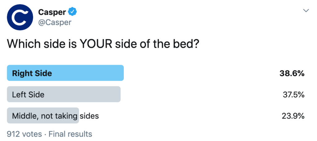 17 Engaging Ideas for What to Post on Twitter | Sprout Social