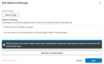 Twitter DMs: How to use Direct Messages for Marketing | Sprout Social