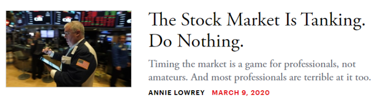 Headline Writing: 10 Ways to Get More Eyes on Your Content | Sprout Social