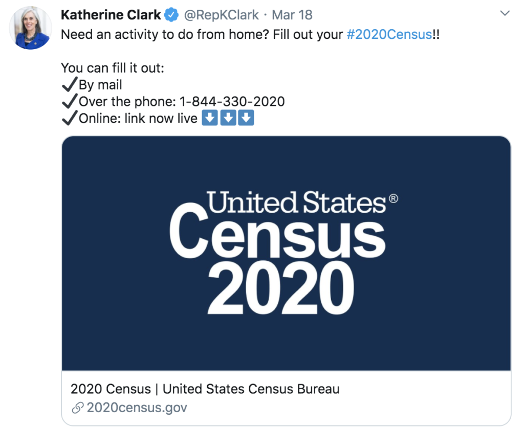 17 Engaging Ideas for What to Post on Twitter | Sprout Social