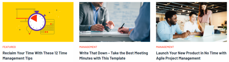 Headline Writing: 10 Ways to Get More Eyes on Your Content | Sprout Social
