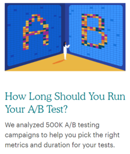 Headline Writing: 10 Ways to Get More Eyes on Your Content | Sprout Social