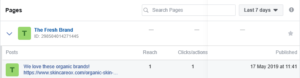 A Guide on How to Use Facebook Business Manager | Sprout Social