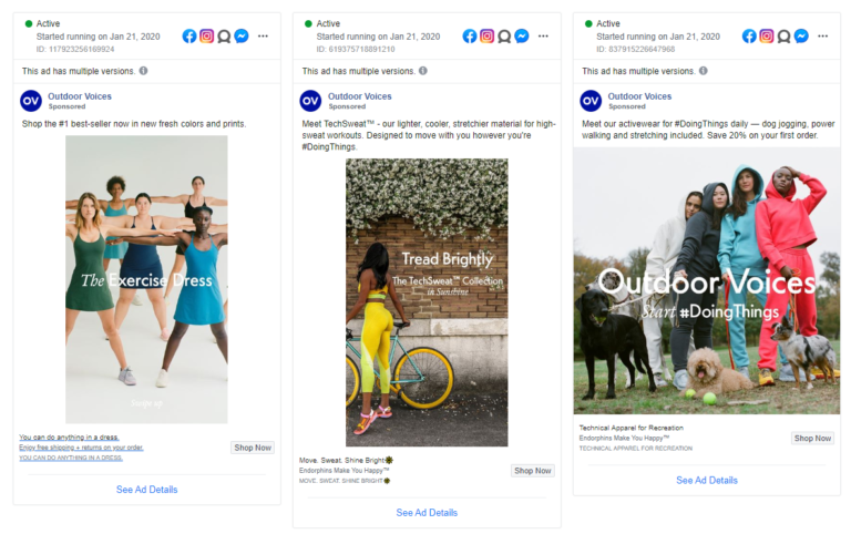 Social media SWOT analysis: what it is and how to do it | Sprout Social