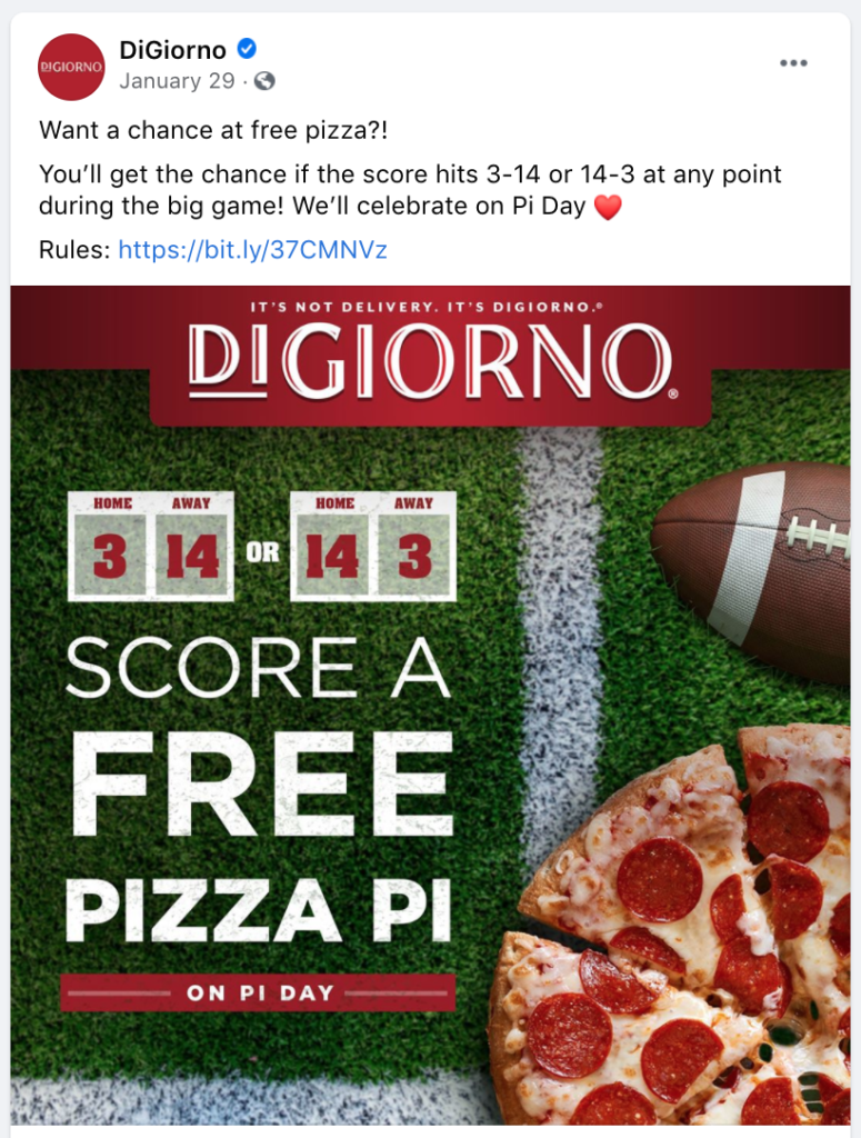 15 Facebook Post Ideas to Increase Engagement | Sprout Social