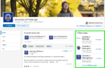 LinkedIn for Colleges: Best Practices for Higher Education