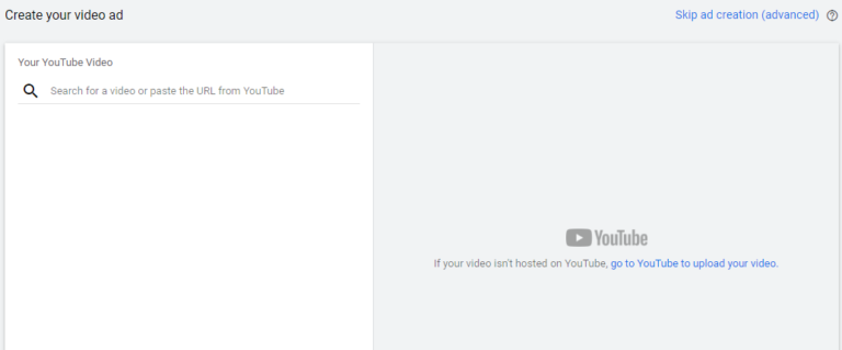 The Essential Guide to YouTube Ad Campaigns | Sprout Social