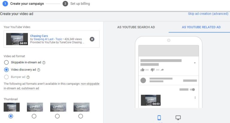 The Essential Guide to YouTube Ad Campaigns | Sprout Social