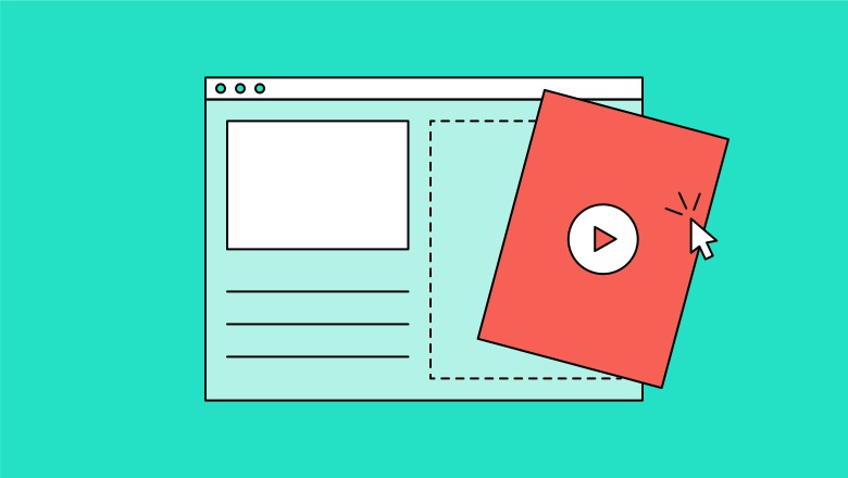 The Essential Guide to YouTube Ad Campaigns | Sprout Social