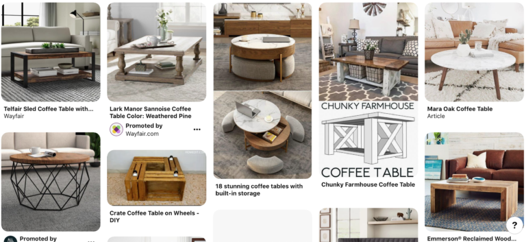 How to Sell on Pinterest: A Step-by-Step Guide for Brands | Sprout Social