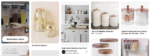 How to Sell on Pinterest: A Step-by-Step Guide for Brands | Sprout Social